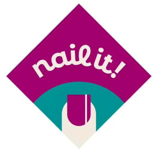 Best Nail Art and Nail Extension Salon | Nail It NYC